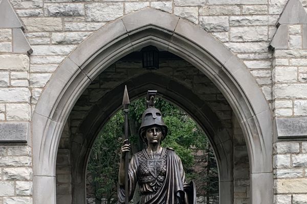 Minerva · Inspired Artisans